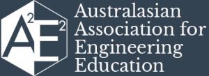 Australasian Association for Engineering Education | Australasian ...